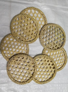 Retail Charms String Hopper Plate - Pack of 6 Standard Idli Maker Price ...