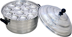 GOODGRIEF Standard Idli Maker Price in India - Buy GOODGRIEF Standard ...