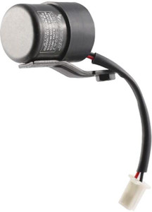 deutsche STARTER RELAY fit for Bajaj Pulsar K3/Discover 100/125/150 ...