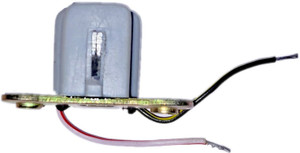 deutsche PICK-UP COIL For Bajaj Pulsar 200 NS BS-III / BS-IV Motorbike ...