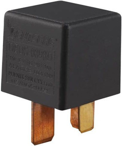 deutsche STARTER RELAY fit for TVS Wego BS-III/TVS Jupiter BS-III/BS-IV ...