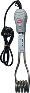 next in SmartChoice 143 electric water heater rod 2000 W Shock Proof ...