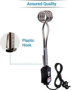 RR Signature 1500w_41_premium Quality 1500 W Immersion Heater Rod Price ...