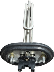 Tech Circuit Enterprise Racold Altro eterno geyser heating element used ...