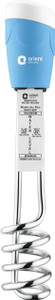 Orient Electric Arc Plus Shock Proof 1500 W Immersion Heater Rod Price ...