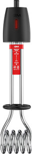 GM IR15W01BABK21 1500 W Immersion Heater Rod Price in India - Buy GM ...