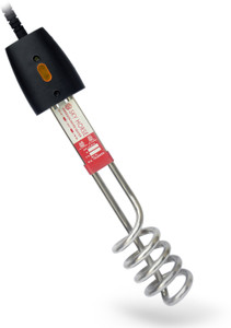 Sky Horse ISI Certified Shock-Proof & Water-Proof SH-20-IBB 2000 W ...
