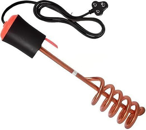HARRODS IMMERSION 1500 W Shock Proof Immersion Heater Rod Price in ...