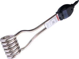 SEEBO PREMIUM QUALITY SHOCKPROOF 2000 W Shock Proof Immersion Heater ...