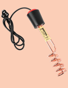 Protance ISI Mark Shock-Proof & Water-Proof f047 2000 W Shock Proof ...