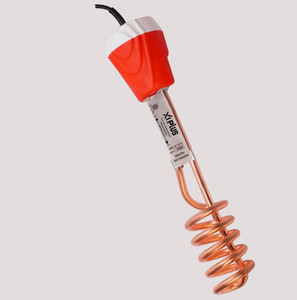 xAI Plus Water Heater VAIB-221-004 Water Proof Water Heater Rod 2000 W ...
