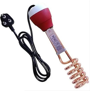 En ligne Water Proof 1500W Immersion Water Heater Rod with Copper Wire ...