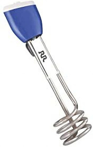 RR 1.0 KW 1000 W Immersion Heater Rod Price in India - Buy RR 1.0 KW ...