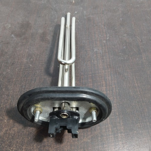 Tech Circuit Enterprise Racold Geyser Heating element used in 10 to 100 ...