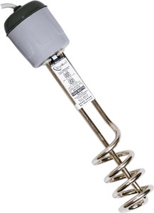 Starbust ISI Mark Shock-Proof & Water-Proof SI10G Copper 1000 W Shock ...
