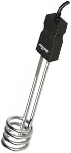 Remson IMM 1000W 1000 W Immersion Heater Rod Price in India - Buy ...
