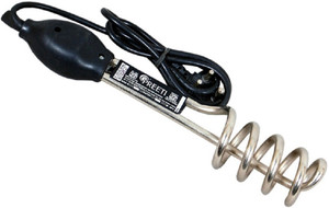 pawr hot water immersion rod 1500 W Immersion Heater Rod Price in India ...