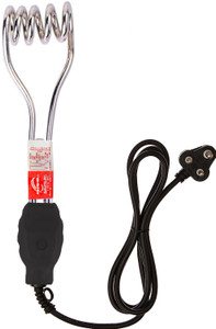 Zlymo High Quality-IR337 1500 W Immersion Heater Rod Price in India ...