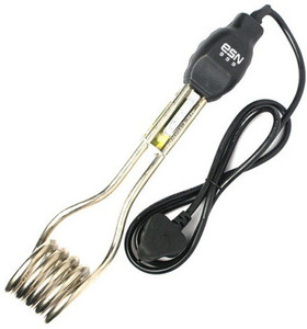 ESN 999 High Quality 1000 W Immersion Heater Rod 1000 Immersion Heater ...