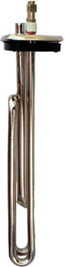 Sunhot Triangle Type With Thermostat Pocket Geyser Element (For use in ...
