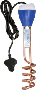 HIGHTON Heater_Rod13 1500 W Immersion Heater Rod Price in India - Buy ...