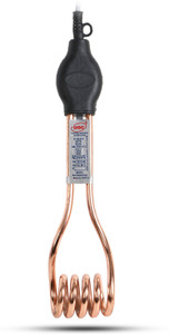 UGC Premium High Quality 1500 W Immersion Heater Rod 1500 W Immersion ...