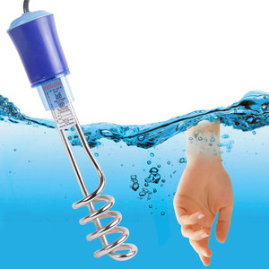 RODZEE Shock proof Immersion Rod ISI Certified 1500 W Shock Proof ...