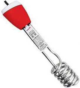 singh sahab High Quality RGIB-20 1500 Watt immersion heater rod Copper ...