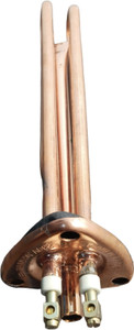 Tech Circuit Enterprise Geyser trangular heating element in tikona ...