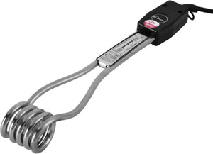 Sunflame IMMERSION ROD 1 KW 1000 W Immersion Heater Rod Price in India ...