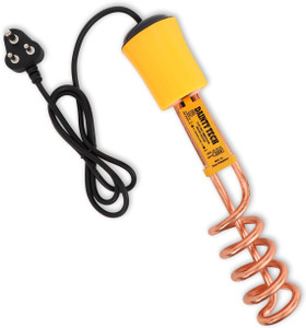 Dainty TECH immersion rod 2000 W Shock Proof Immersion Heater Rod Price ...