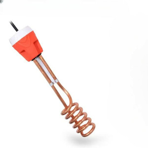 HI-TECH Premium Quality 100% Copper Shock Proof 2000 W Shock Proof ...