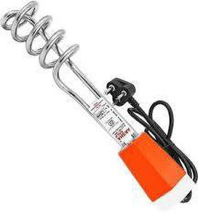 SAM BAN High Quality RGIB-20 1500 Watt immersion heater rod Copper ...