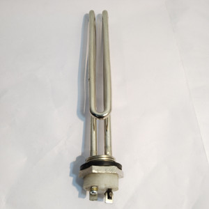 Tech Circuit Enterprise Ao Smith Geyser Heating Element Used in 10 to ...