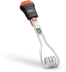 BITPRO Mist Heavy Duty Shock-Proof & Water-Proof 1500 W Shock Proof ...