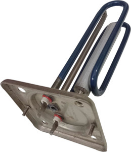 Siya Enterprise Glass Line Heating Element Suitable for Havells 10 ...