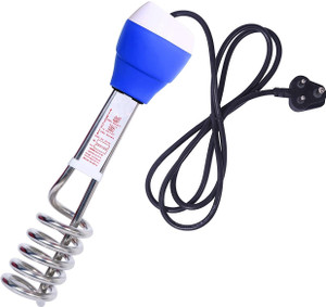 En ligne Water Proof 2000W Immersion Water Heater Rod With ISI ...