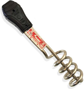 Melbon Immersion Rod 1500 W Immersion Heater Rod Price in India - Buy ...