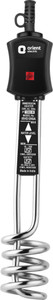 Orient Electric IRHS15-DX 1500 W Immersion Heater Rod Price in India ...
