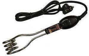 pawr electric immersion water rod 1500 W Immersion Heater Rod Price in ...