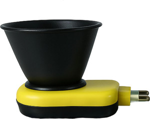 Premiumstore Electric Kapoor Dani Stand Kapur Incense Burner/ kapurdani ...