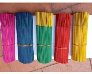 Shri hari kripa 5 Fragrances sandal rose, chandan, mogra, loban ...