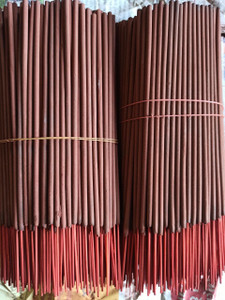 TULSI ENTERPRISE 1 kg guggal for pooja best fragrance guggal Price in ...