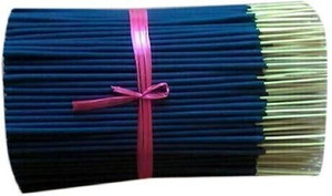 Shri hari Kripra madhur sandal 100g sandalwood Price in India - Buy ...