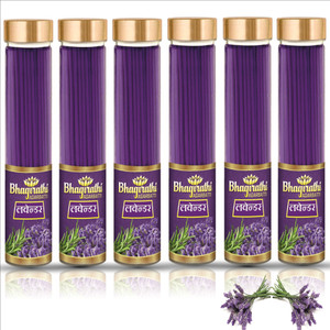 D S Mega Mall LAVENDER ROUND BOX 6 LAVENDER Price in India - Buy D S ...