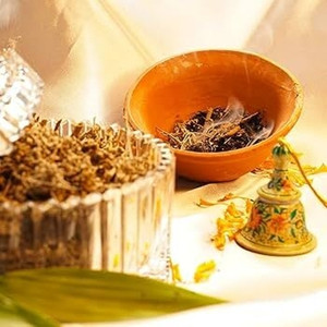 PRITI Tibetan Shukpa Sang Herb Dhoop 1 kg packet PINE Price in India ...
