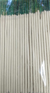 SAI GALLARY Loban Agarbhatti (sambrani) Premium White Loban Agarbatti ...