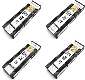 Goodluck's Legend Luxury Incense Sticks Fresh Price in India - Buy ...