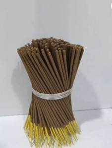 Shri hari kripa premium chandan incese stick 400gm pack chandan Price ...