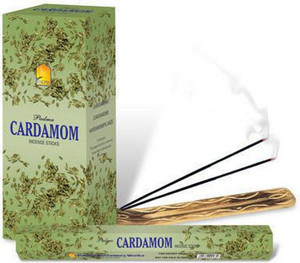 Padma Agarbatti Incense Stick Cardamon incense Price in India - Buy ...